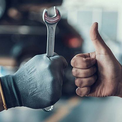 Popular Car Audio Shops in Dubai: Services, Timings & More | dubizzle