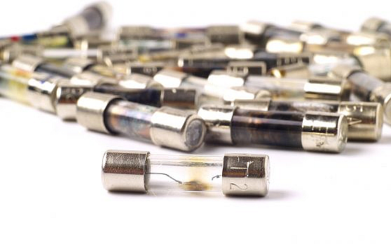 All about failing anti-lock fuse and its impacts | dubizzle