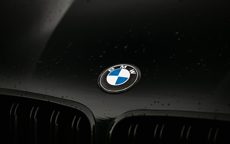 Car Logos With Deep Meaning: Nio, Ferrari & More | dubizzle