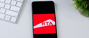 How to Make a Complaint to RTA: Email, Direct & More - dubizzle