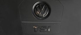 All About Volkswagen TSI Engine: Meaning, Types & More | dubizzle