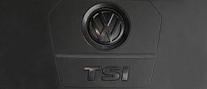 All About Volkswagen TSI Engine: Meaning, Types & More | dubizzle