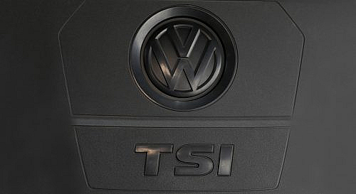 All About Volkswagen TSI Engine: Meaning, Types & More | dubizzle