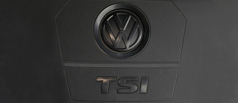 All About Volkswagen TSI Engine: Meaning, Types & More | dubizzle