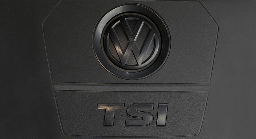 All About Volkswagen TSI Engine: Meaning, Types & More | dubizzle