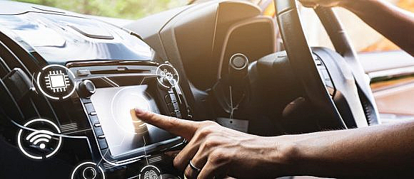 Must-Have Car Features to Look for in Your Next Vehicle| dubizzle