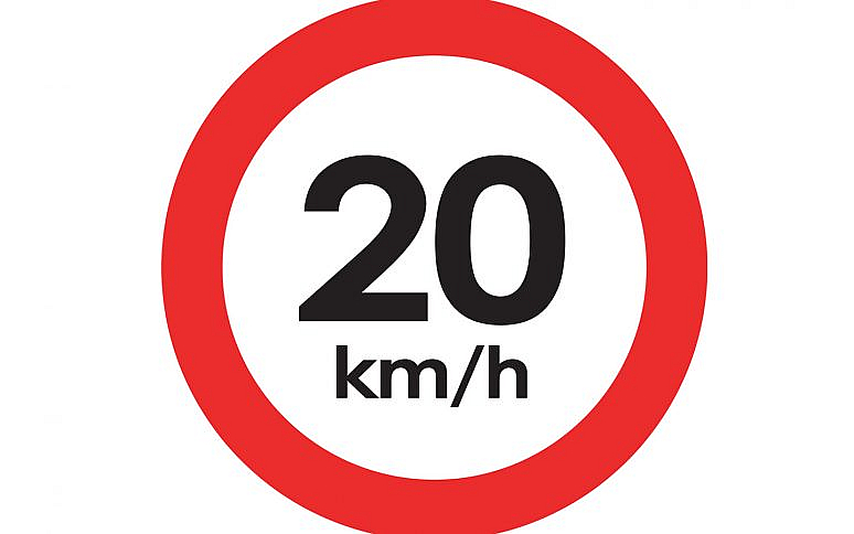 Traffic Radars on the UAE Roads: Noise, Speed & More | dubizzle