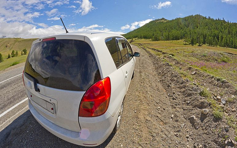 A Comprehensive Guide on Eco Mode in Car | dubizzle