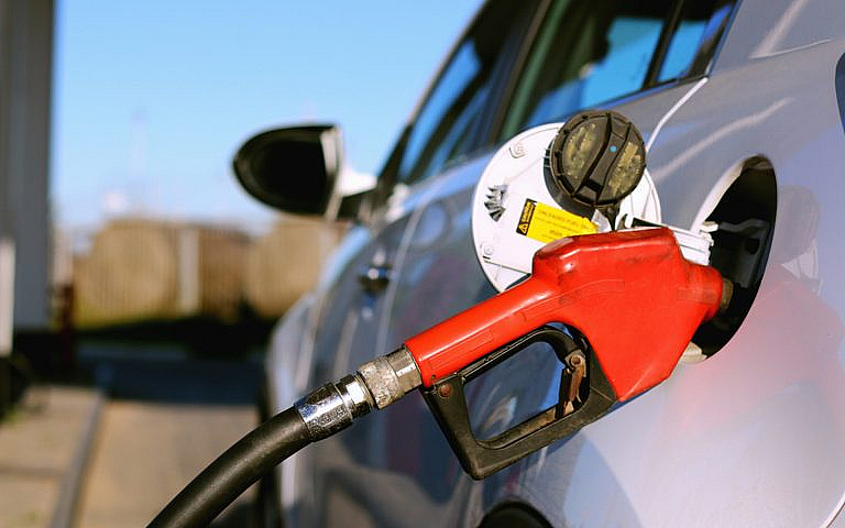 A Comprehensive Guide on Eco Mode in Car | dubizzle