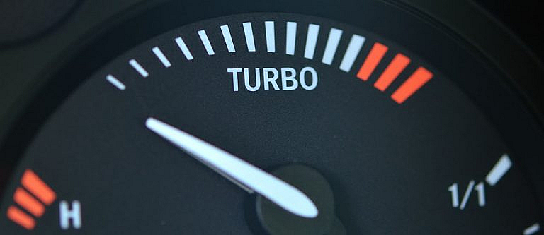 Car Anti-lag System: Working, Types & More | dubizzle