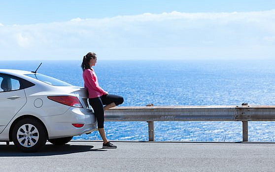 Car Service Plan: Function, Benefits and More | dubizzle