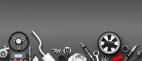 Car Service Plan: Function, Benefits and More | dubizzle