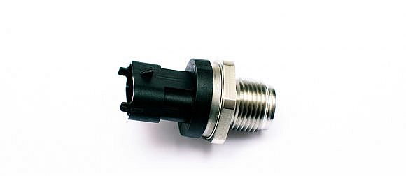 Bad Fuel Temperature Sensor: Signs & Symptoms | dubizzle