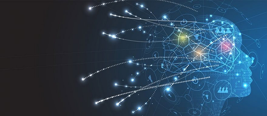 All about Neural Network and Deep Learning in Vehicles | dubizzle