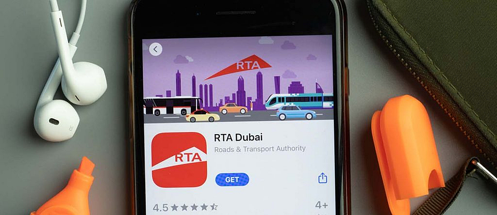 Road Safety in Dubai: Rules, Initiatives & More | dubizzle