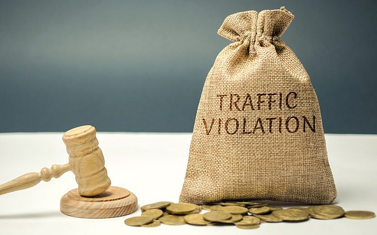 Road Safety in Dubai: Rules, Initiatives & More | dubizzle