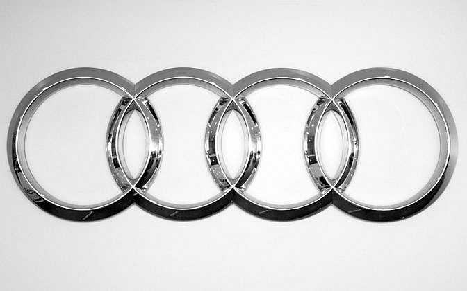 Car Logos and their Meanings with Hidden Messages | dubizzle