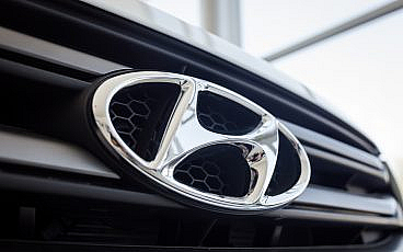 Car Logos and their Meanings with Hidden Messages | dubizzle