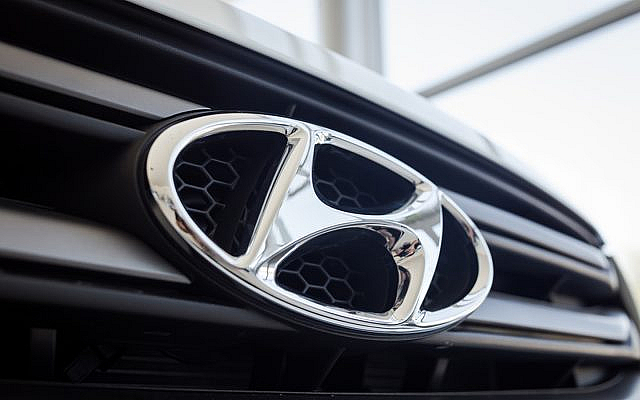 Car Logos and their Meanings with Hidden Messages | dubizzle