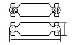 All About Car Wheelbase: Working, Length & More | dubizzle