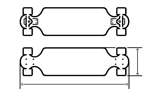 All About Car Wheelbase: Working, Length & More | dubizzle