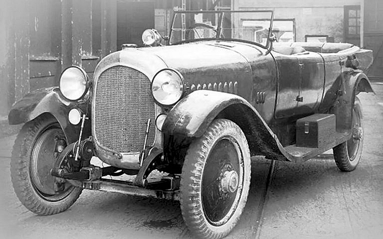 Mercedes-Maybach History: Rise, Fall & More | dubizzle