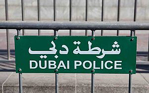 All About the Procedure to Change Car Colour in the UAE | dubizzle