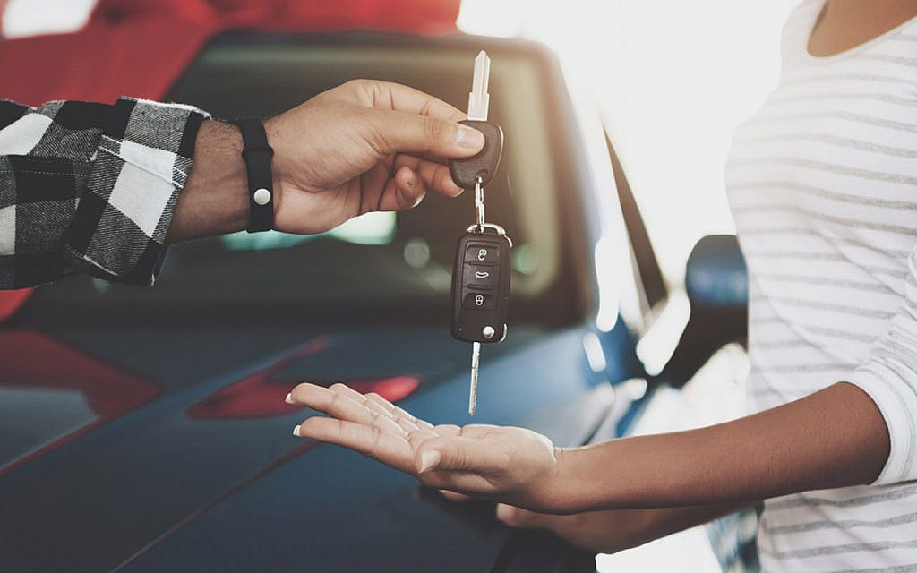 All You Need to Know About Motor World Abu Dhabi | dubizzle