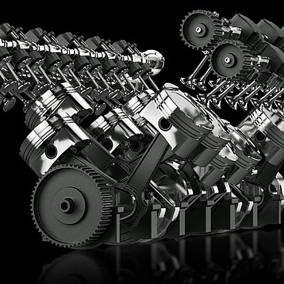 BMW VANOS Engine: All you Need to Know | dubizzle