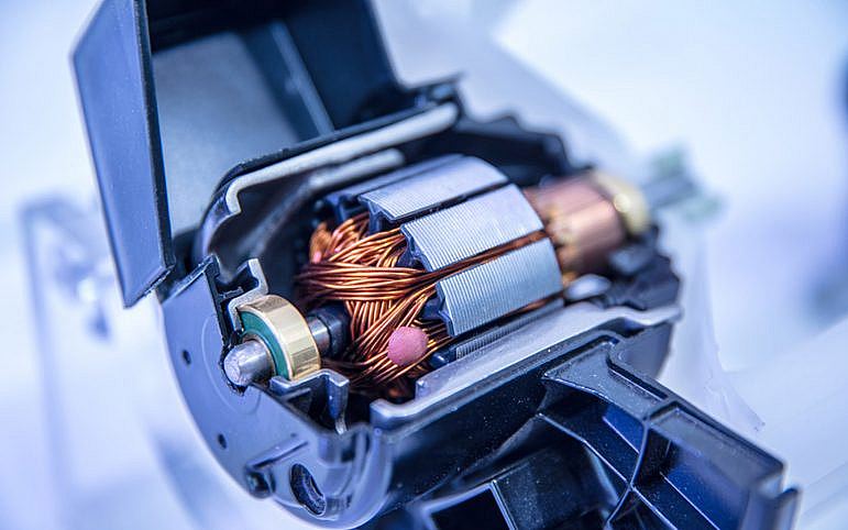 All About Car Alternators: Functions, Types & More | dubizzle