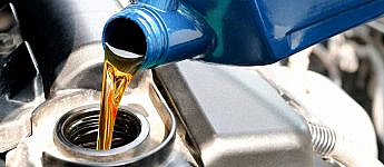 Dry Sump Vs Wet Sump Oil System: A Comparison | dubizzle