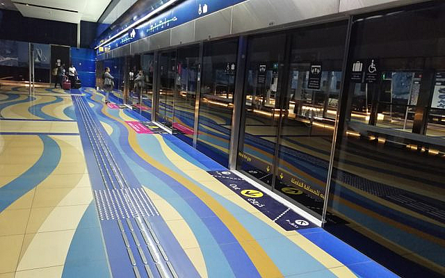 RTA Travel Pass in Dubai: Purchase, Renewal & More | dubizzle