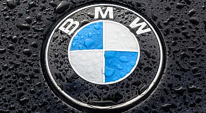 BMW VANOS Engine: All you Need to Know | dubizzle