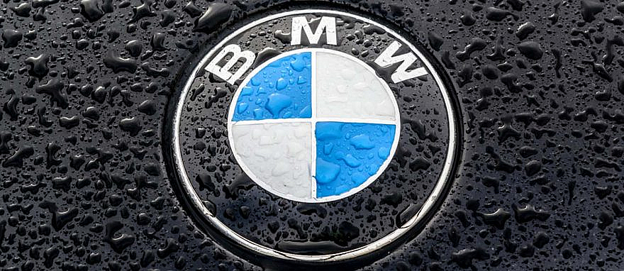 BMW VANOS Engine: All you Need to Know | dubizzle