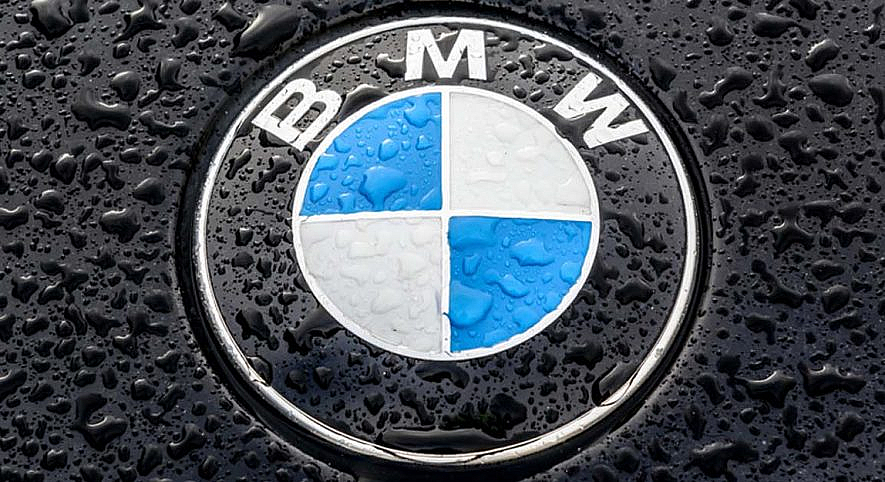 BMW VANOS Engine: All you Need to Know | dubizzle