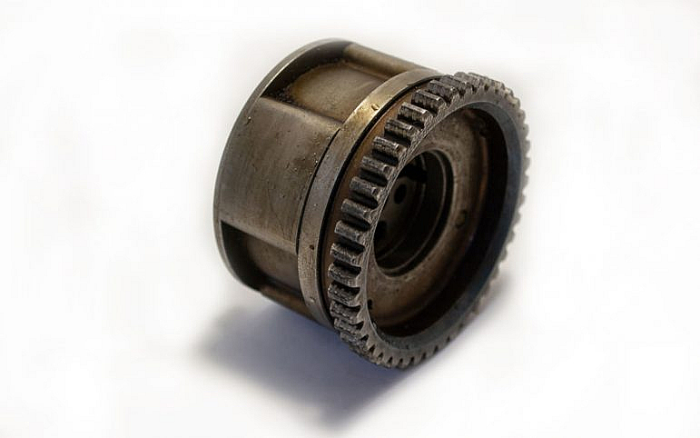 BMW VANOS Engine: All you Need to Know | dubizzle