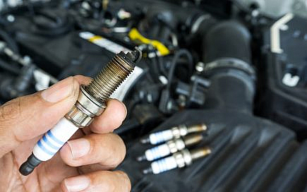 List of Important Car Diagnostic Codes You Should Know | dubizzle