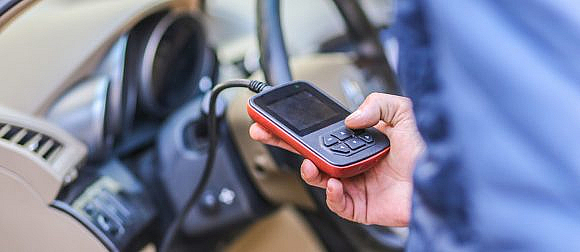 List of Important Car Diagnostic Codes You Should Know | dubizzle