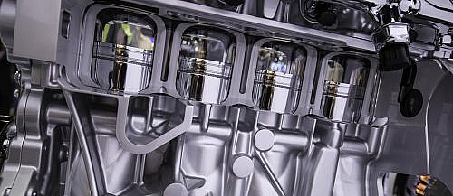 All About Piston Damage Symptoms, Causes & Repair | dubizzle