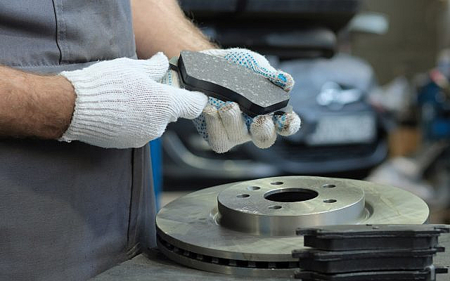 All About Engine Braking: Benefits, Tips & More | dubizzle