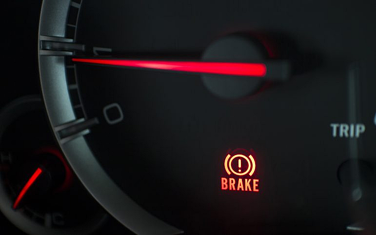 All About Engine Braking: Benefits, Tips & More | dubizzle