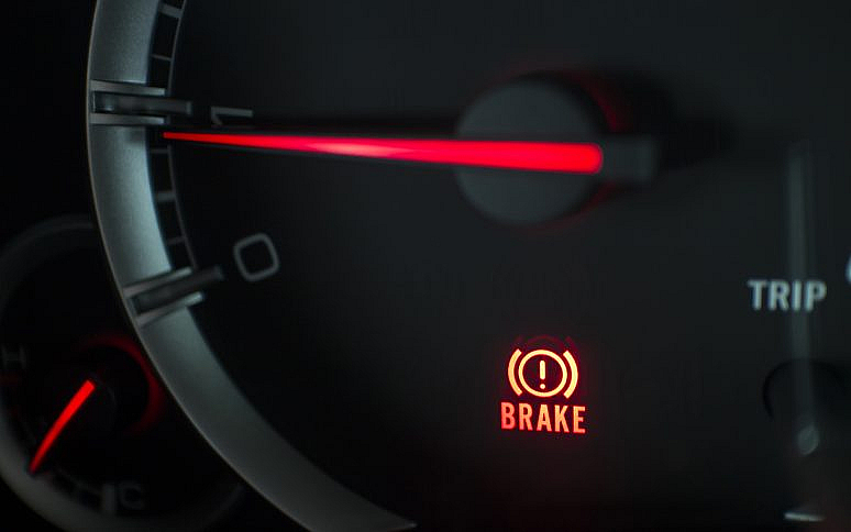 All About Engine Braking: Benefits, Tips & More | dubizzle