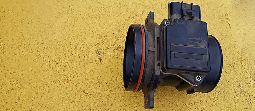 All About Bad MAF Sensors: Symptoms, Fixing and More | dubizzle