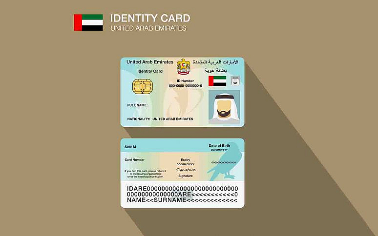 Car Colour Change in Dubai: Process, Documents and More | dubizzle