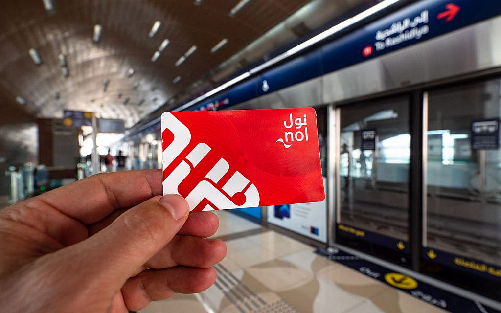 Expo 2020 Bus And Metro Routes Timings Prices More Dubizzle expo-2020-bus-and-metro-routes-timings-prices-more-dubizzle