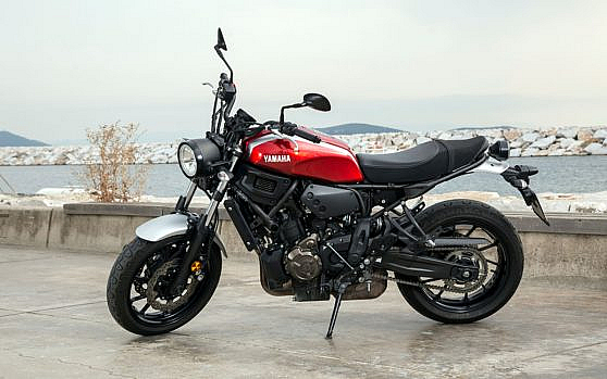 Pioneering Motorbikes History, Facts & More | dubizzle