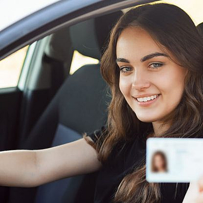Step by Step Guide on How to Get a Driving Licence in the UAE | dubizzle