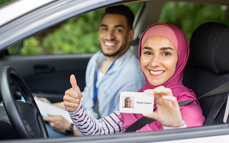 Everything You Need to Know About RTA Dubai | dubizzle