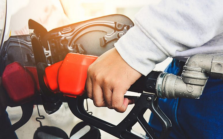 Symptoms of a Bad Throttle Position Sensor | dubizzle