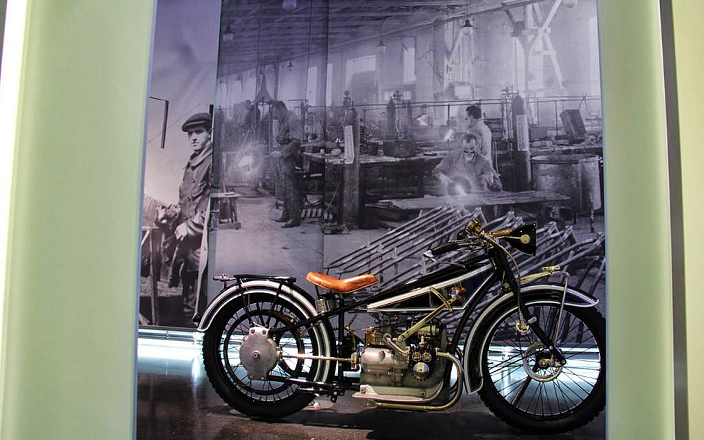 The Most Interesting BMW Facts You Might Not Know | dubizzle